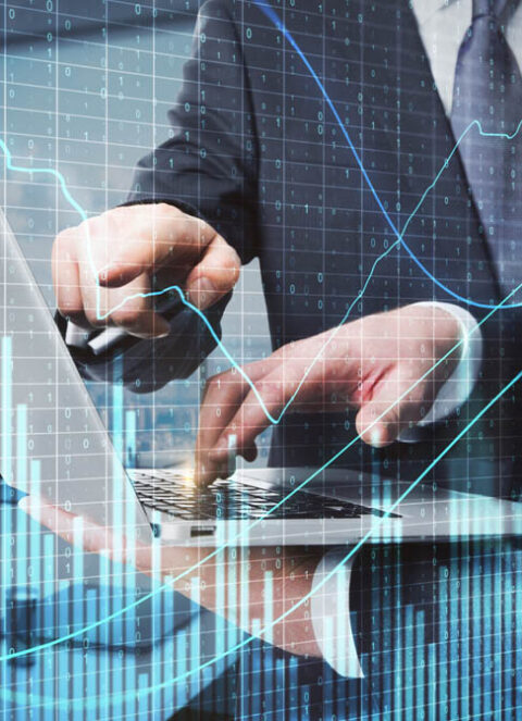 Wealth Management and Investment Strategies